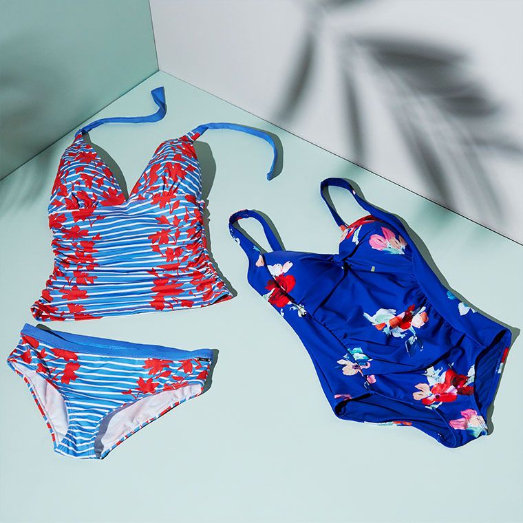 Holiday Shop | QVCUK.com