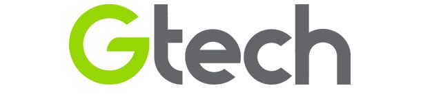 Gtech | Shop AirRams & Handheld Vacuums - QVC UK