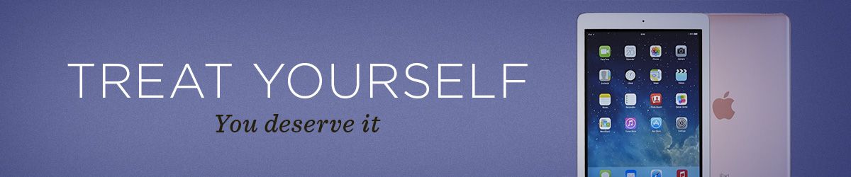 Electronics - QVC UK