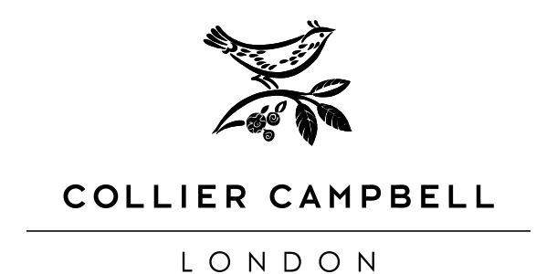 Collier Campbell - QVC UK