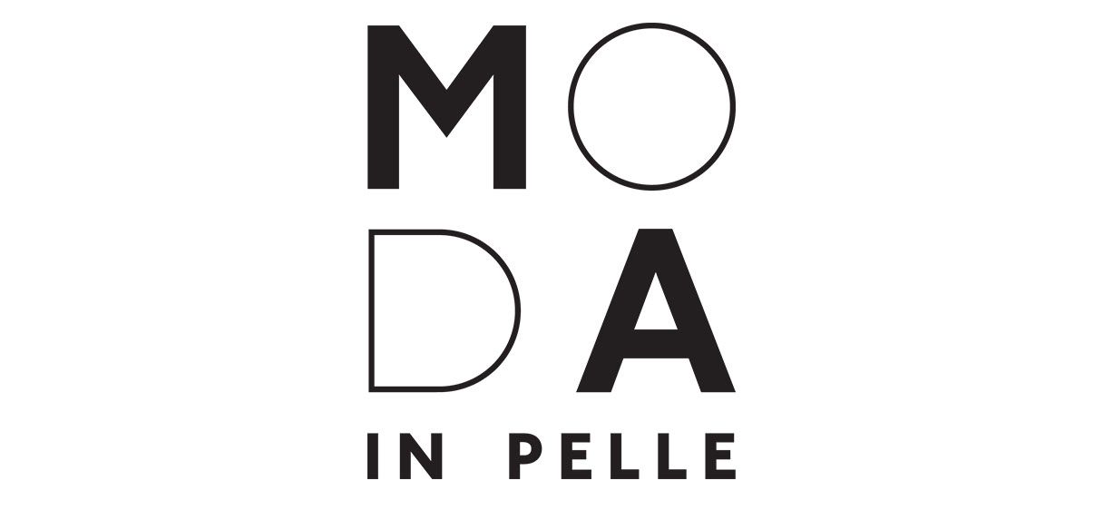 Moda in Pelle | Women's Shoes & Handbags - QVC UK